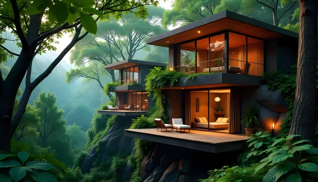 ภาคเหนือ – knoxcarbon